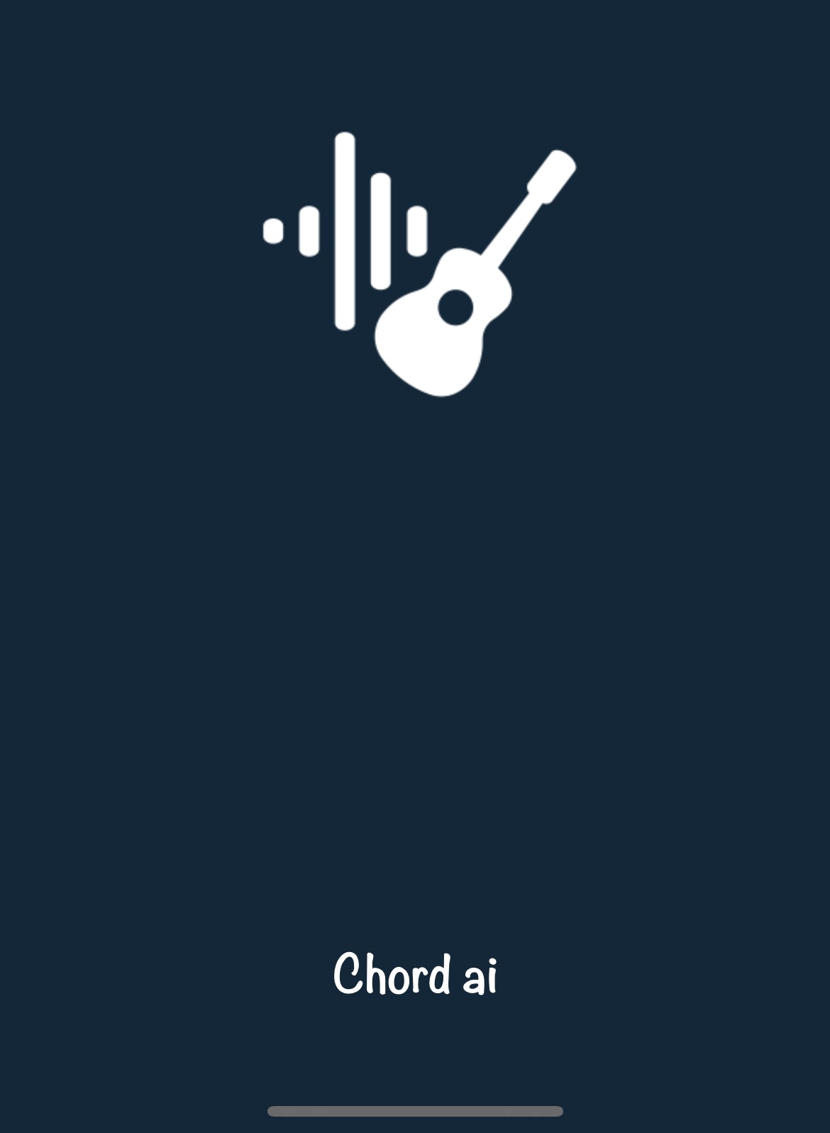 練習に便利なアプリ紹介 “Chord AI” - GT MAXX